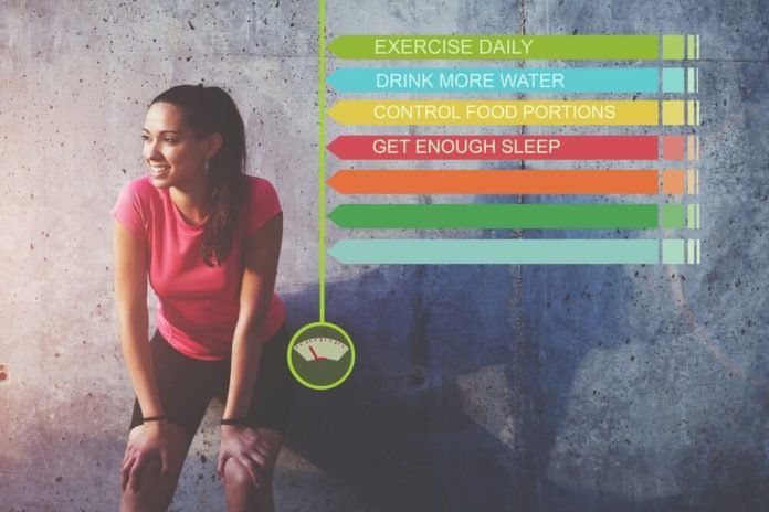 Melissa Mccarthy Weight Loss Diet & Workout Routine- Vaunte