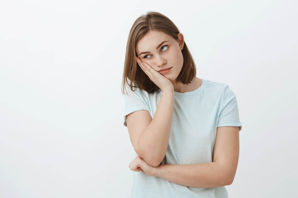 10 Things To Do When You re Bored VAUNTE