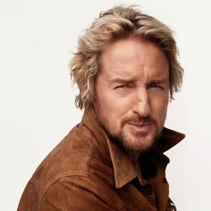 11 Different Types of Noses with Famous Celebrities Example - VAUNTE